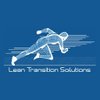 Portfolio | Lean Transition Solutions